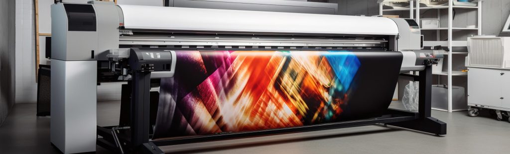 Signage & Graphics | Sunguard Window Films