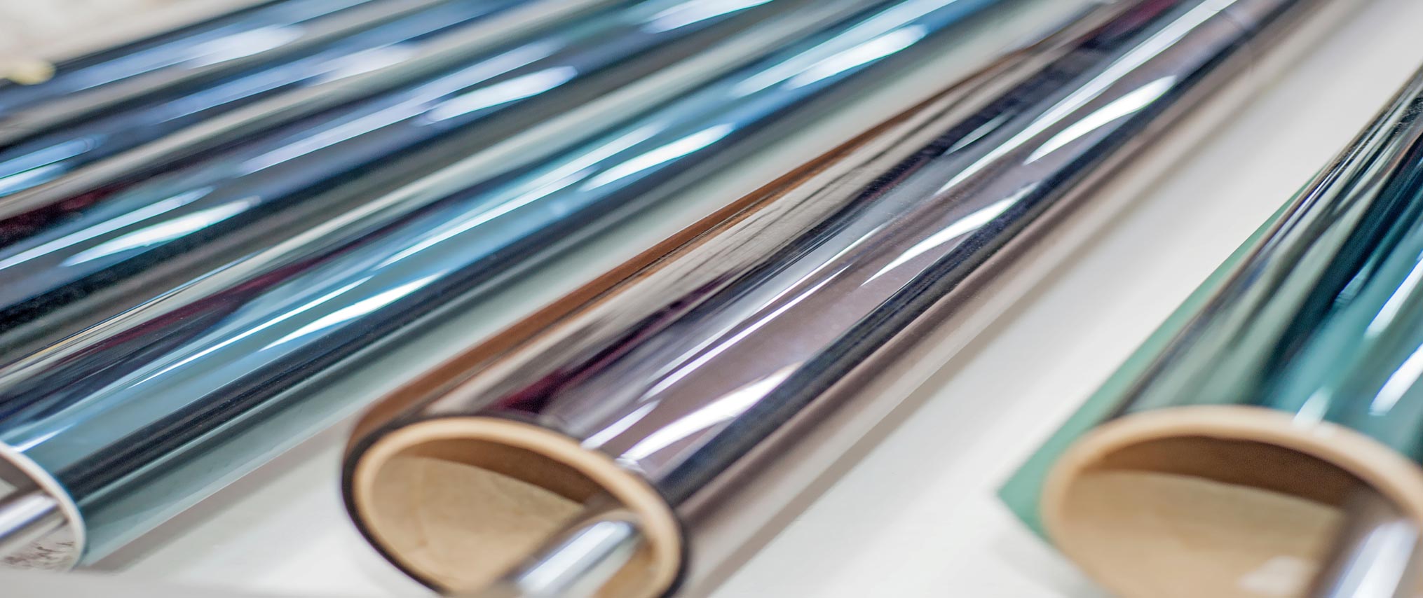About Us | Sunguard Window Film