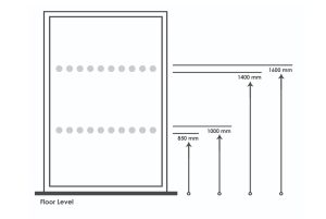 Glass Manifestations | Sunguard Window Films