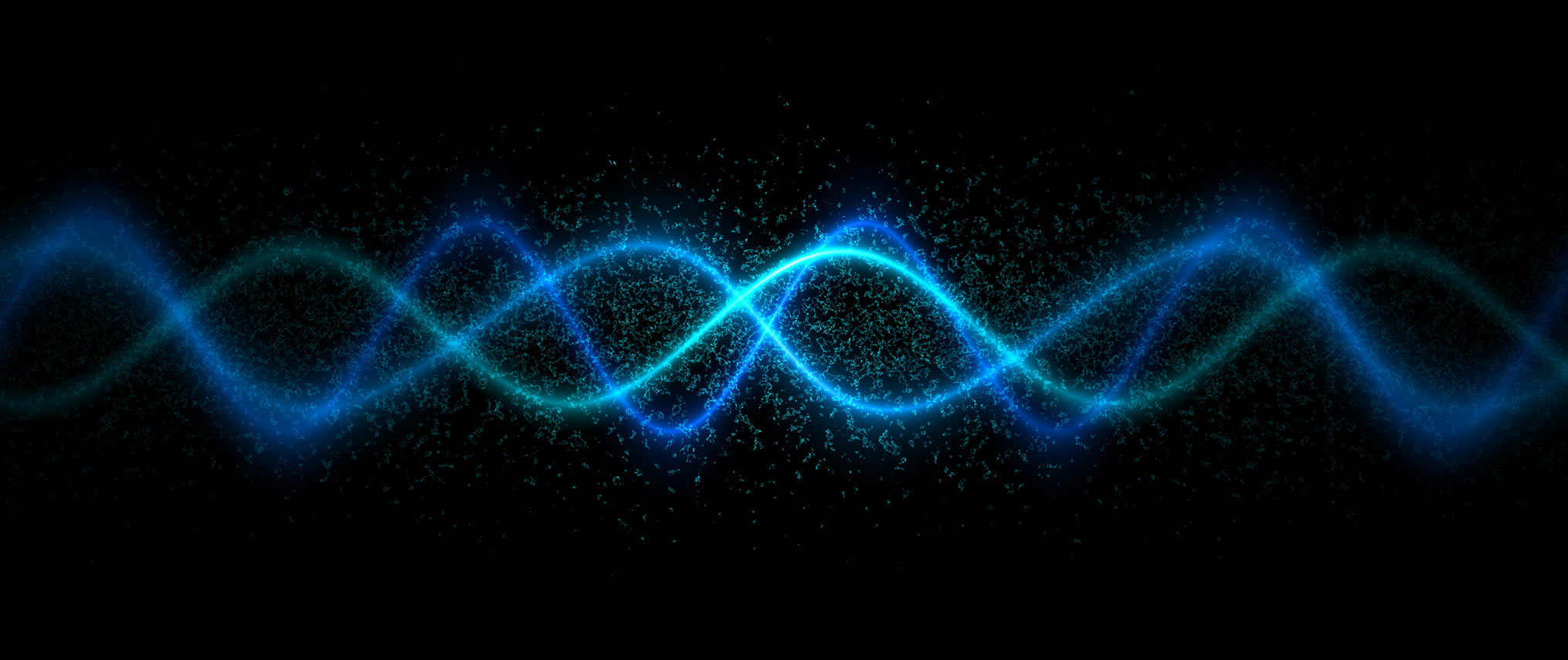 Radio Frequency Window Film | Sunguard Window Films