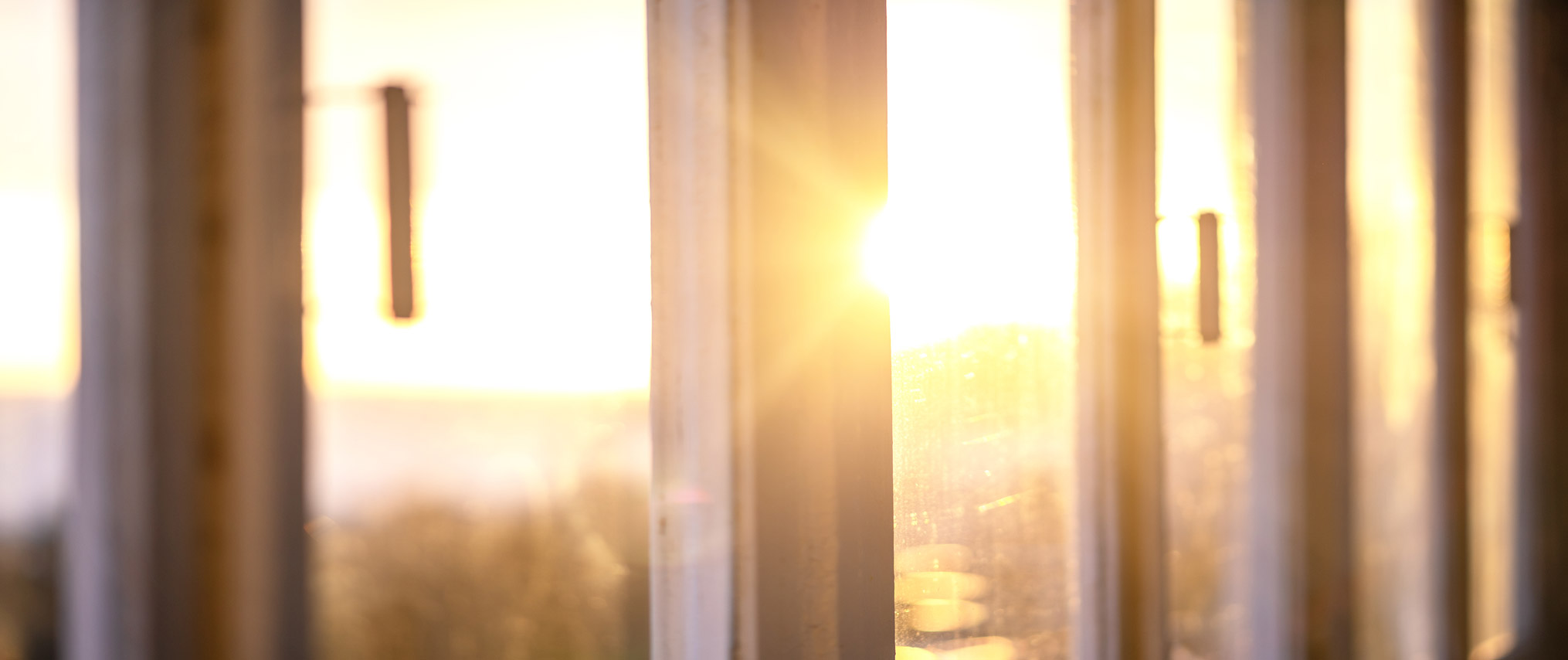 UV Fading Window Film | Sunguard Window Films