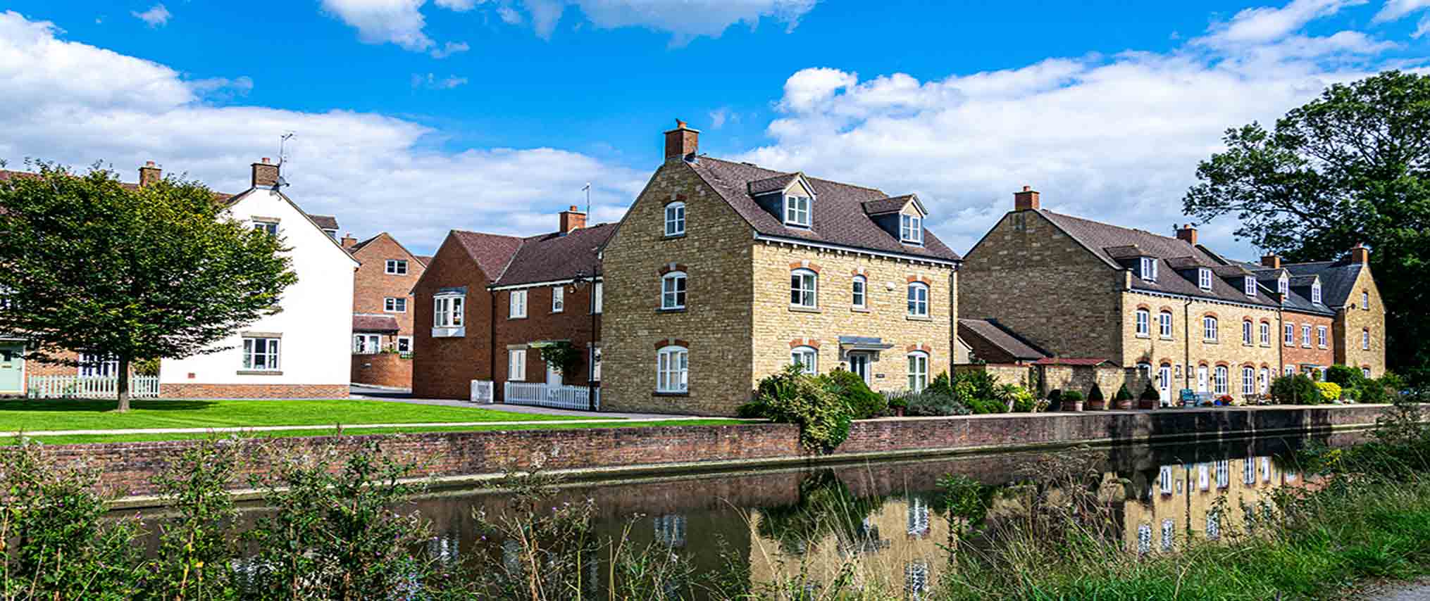 Window Film Stroud | UK’s Leading Window Film Experts