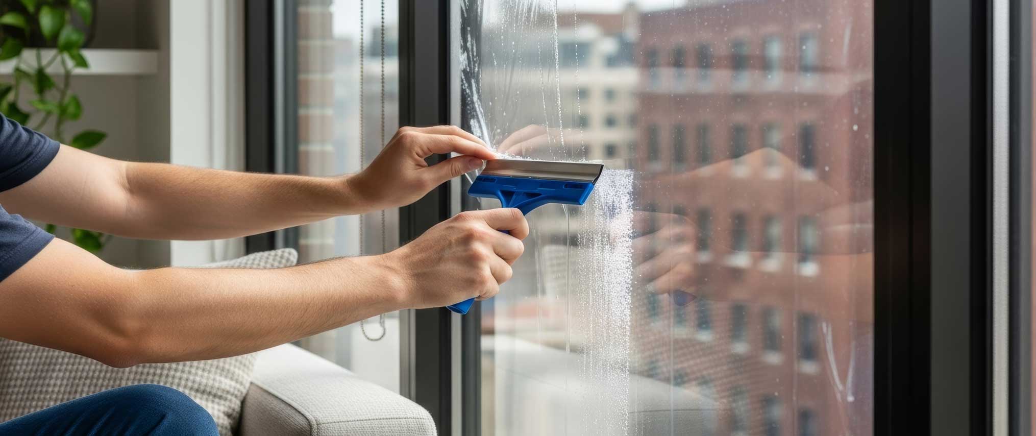 Accreditations | Sunguard Window Films